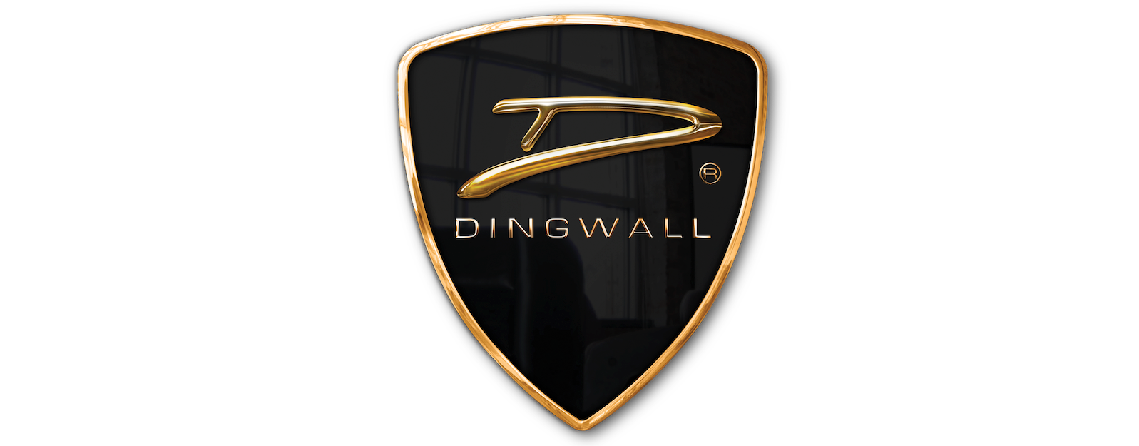 A Pratte Guitars & Strings Calgary Alberta Canada